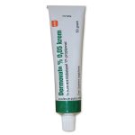 FAQ - Dermovate.net - Your Trusted Source for Dermovate Cream & Ointment